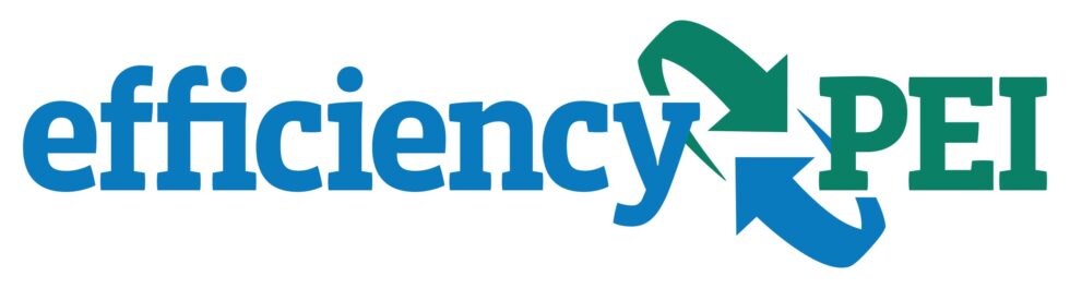 Clean Tech - Innovation PEI